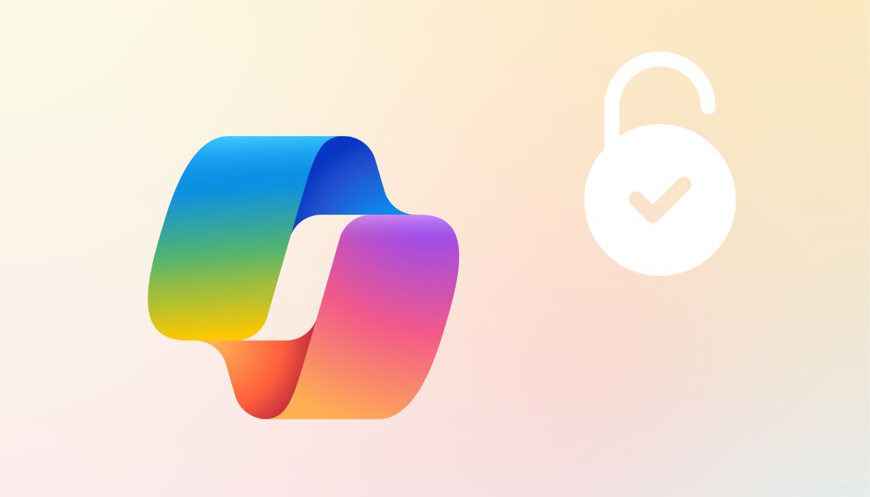 Microsoft Copilot Licenses: Which One to Choose?